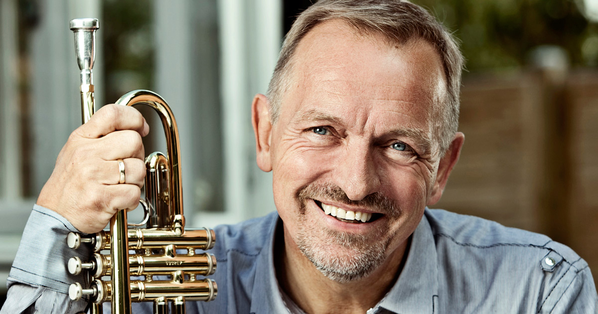 My greatest moments - Per Nielsen My greatest moments - Per Nielsen